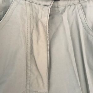 Boardheads | Pants & Jumpsuits | Board Heads Green Snowboardski Pants ...